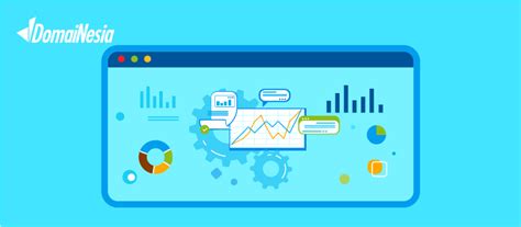 Deployment Adalah Tahap Testing Implementasi Aplikasi Sebelum Rilis