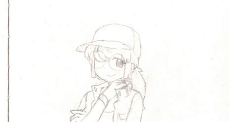 Metalslug Fio Haliartsのイラスト Pixiv