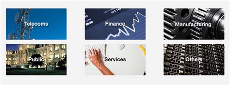 Altibase Enterprise Grade High Performance Relational Open Source
