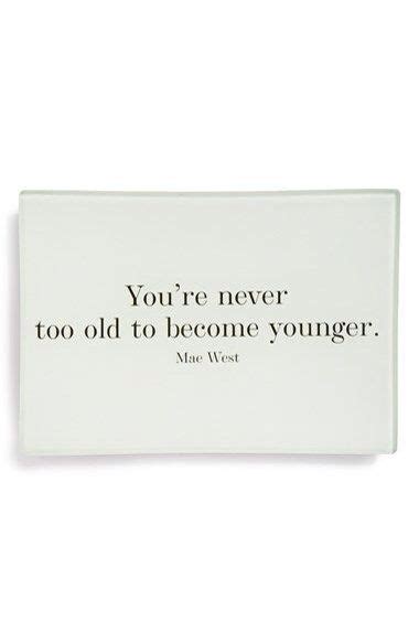 My Life Motto Känslor Citat Ord