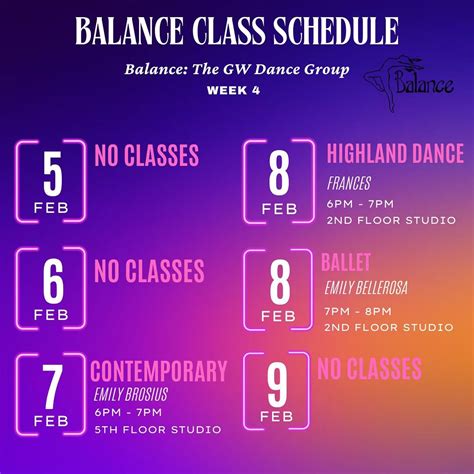 Gwu Schedule Of Classes Fall 2024 Schedule Honey Laurena