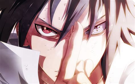 3840x2400 Sasuke Uchiha Naruto 4k Hd 4k Wallpapersimagesbackgrounds