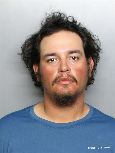 Vasquez Jorge Erasmo 01312023 Charlotte County Mugshots Zone