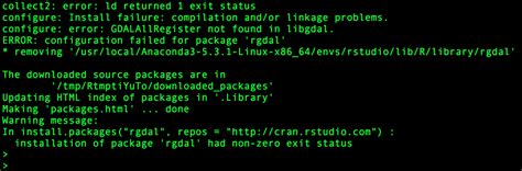 Conda Install Package Environment Garryholidays