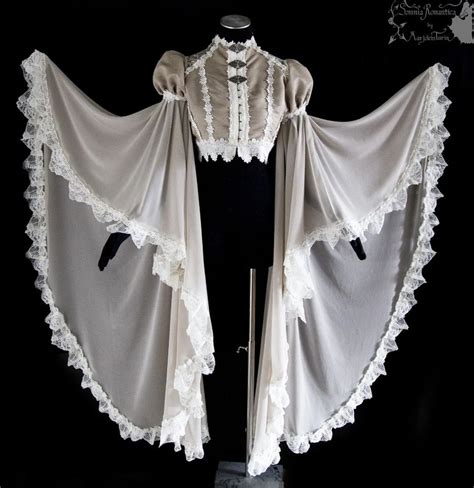 Pinterest Fashion Clothes Design Fashion Outfits