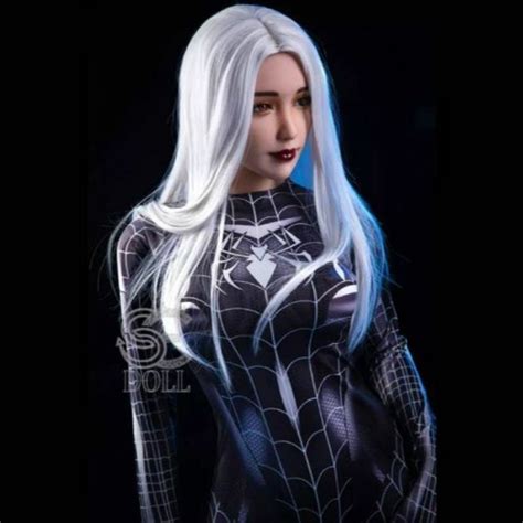 Stream How To Choose Your Favourite Se Sex Dolls In By Safe Sex Dolls Listen Online For