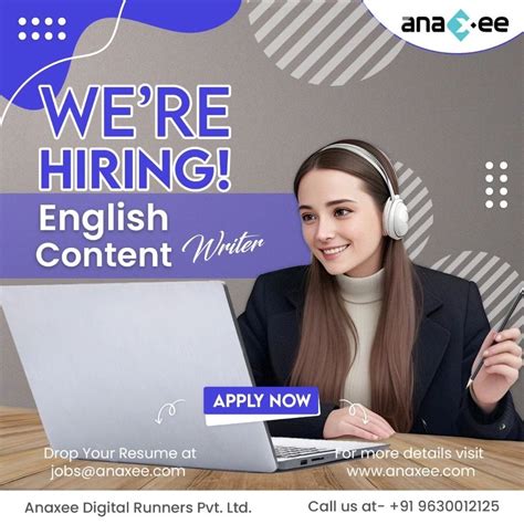 Ankit Dubey On Linkedin Anaxeedigitalrunners Contentwriter