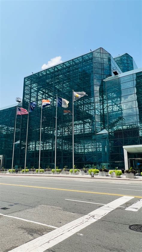 Amrit Singh On Linkedin Generativeai Bedrock Aws Awsnycsummit Awsproserve Awsfortelecom