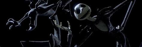 Yiktsusccpgg On Bluesky