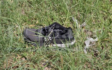 Hallan Cadáver De Hombre Maniatado Y Con Huellas De Violencia