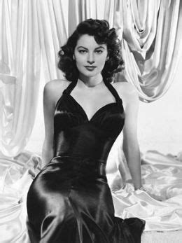 Ava Gardner Hollywood Sex Goddess Artofit