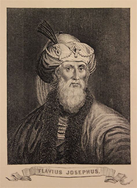 The Works Of Flavius Josephus William Whiston A M 1893 Henry T