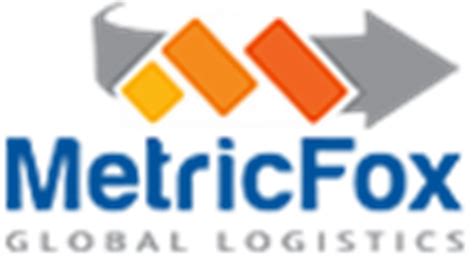 Re Export And Re Import Clearances In Bengaluru By Metricfox Global