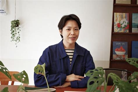 일상의 소중함을 돌아보는 일상의 낱말들 한국일보