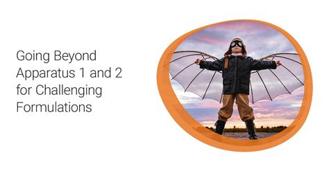 Agilent Technologies On Linkedin Part Two Of Our Four Part Dissolution Webinar Series Will