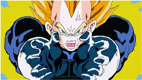 Create Meme Final Flash A Heros Legacy Vegeta Final Flash 1920x1080