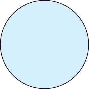 How To Measure JW Custom Hats