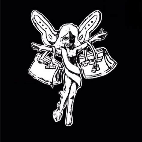 Stream Rarelukki Listen To Lucki Playlist Of Every Unreleased