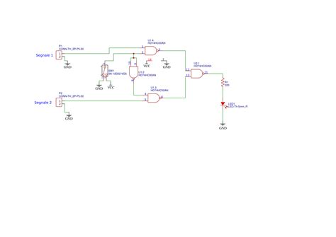 Esp Devkitc V Resources Easyeda