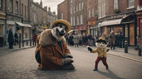 7 Limericks About Limericks Unveiling Poetic Fun