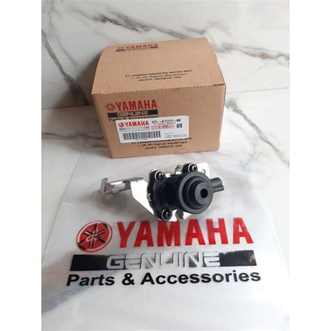 Jual Ais Air Induction System Yamaha Mio Lama Mio Sporty Mio Smile Mio