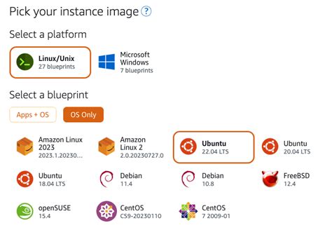 Net으로 만든 Aws Ecr Docker Image를 리눅스에 배포하고 자동 업데이트watchtower와 함께 실행하기 ☁️ Awsazuregcp 클라우드