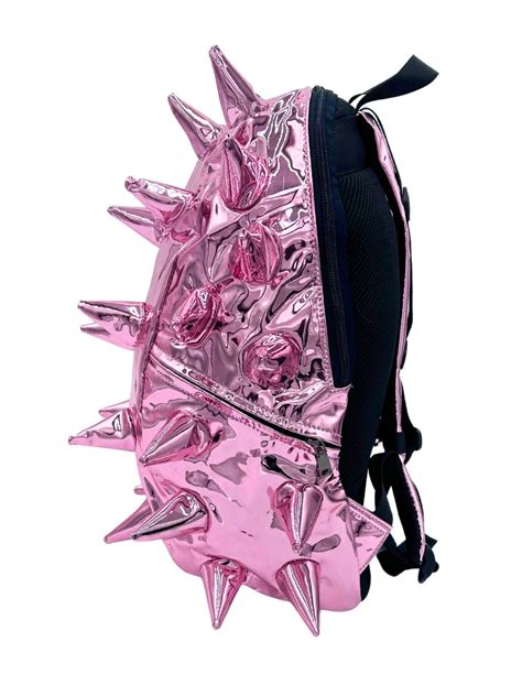 Shop All Bags Madpax