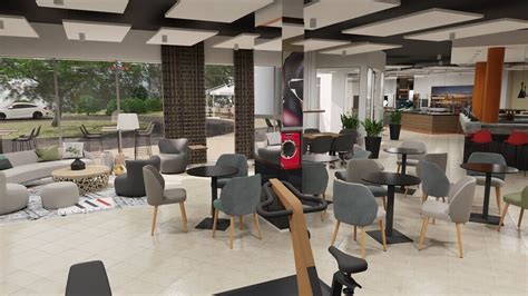 프랑크푸르트 마세븐 프랑크푸르트 메세 후기 가격 위치 예약