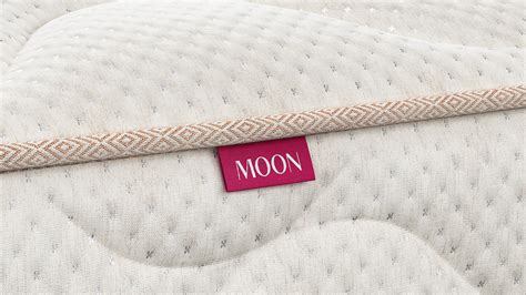 Матрасы MOON FAMILY NATURE 686, Standart - купить по цене 50000 руб. в ...