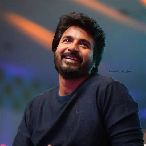 Vignesh Vigneshmp4 • Threads Say More