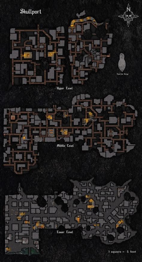 Map Of Italy With Numbers Mappe Final Fantasy Rpg