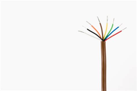 How To Connect Single Phase Electric Motors Hunker