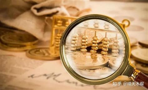 创业者一定要清楚你和竞争对手的不同点到底是什么？ 知乎