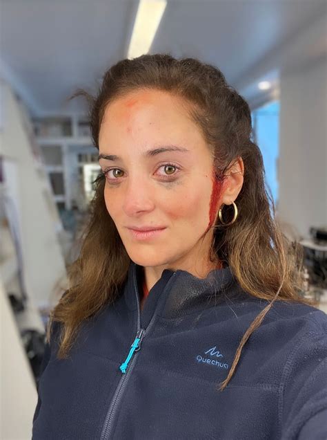 Sevda Polat Filmmakers