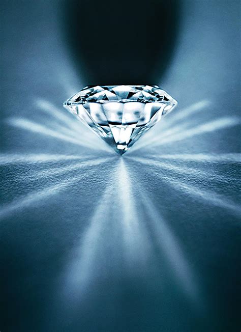 The Tiffany Difference Tiffany Co