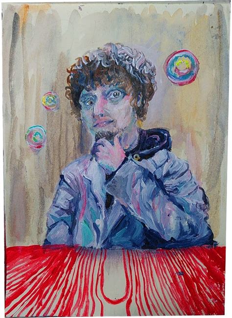 I Painted Domotro And Y Tan X2 Rcomboclass