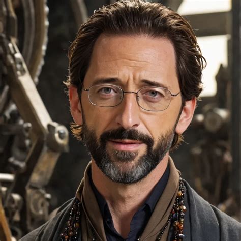 Chat With Antryg Windrose Text Or Voice Enjoy Ai Chat Free And Safe