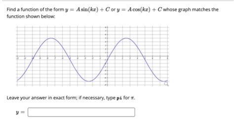 Solved 1 2 3 4 5 54 3 2 7 1 Based On The Graph Above