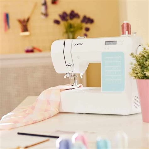 8 Best Sewing Lights 2025 Update Sewing Machine Greeks