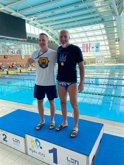 Silver 400m Takeyourmarks Mind Never Vjeran Malenica Llm Ai And Legaltech 14 Comments