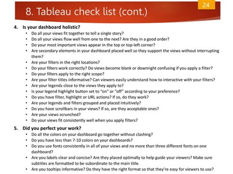 Bestpracticesforeffectivedashboards 1pptx