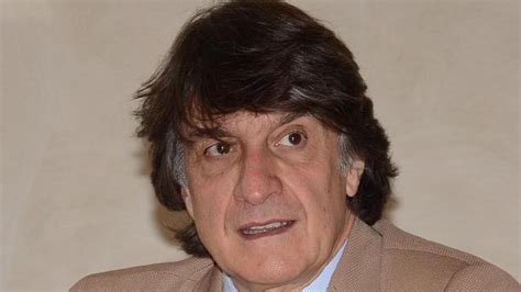 Giovani E Lavoratori “smart” Lidentikit Di Chi Si Trasferisce La