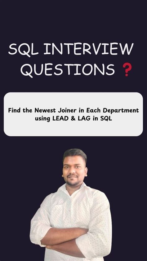 Kanhaiya Kumar Gupta Power Bi Dax Function For Calculated Column And Measures Cheat Sheet