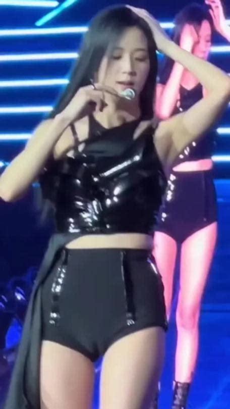Jisoo Tumbex
