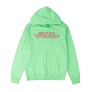 Billionaire Boys Club Apparel Footwear And Accessories Page 2