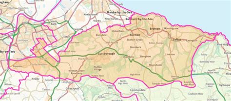 Msec Constituency Development Plan Msec Labour In The Tees Valley