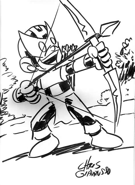Hawkeye Coloring Pages To Download And Print For Free