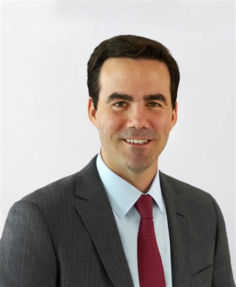 Robert Costa Speaking Engagements Schedule And Fee Wsb