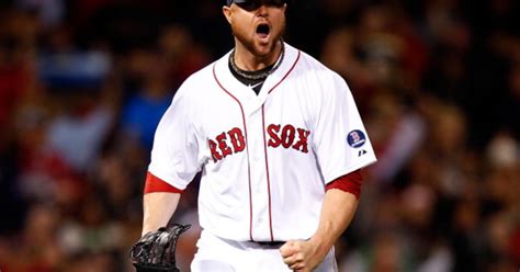 Lester Red Sox Rout Sloppy Cards In Series Opener Cbs Philadelphia