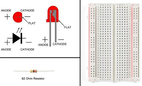 Tutorial 1 Getting Started With The Maixduino Edgemicrotech